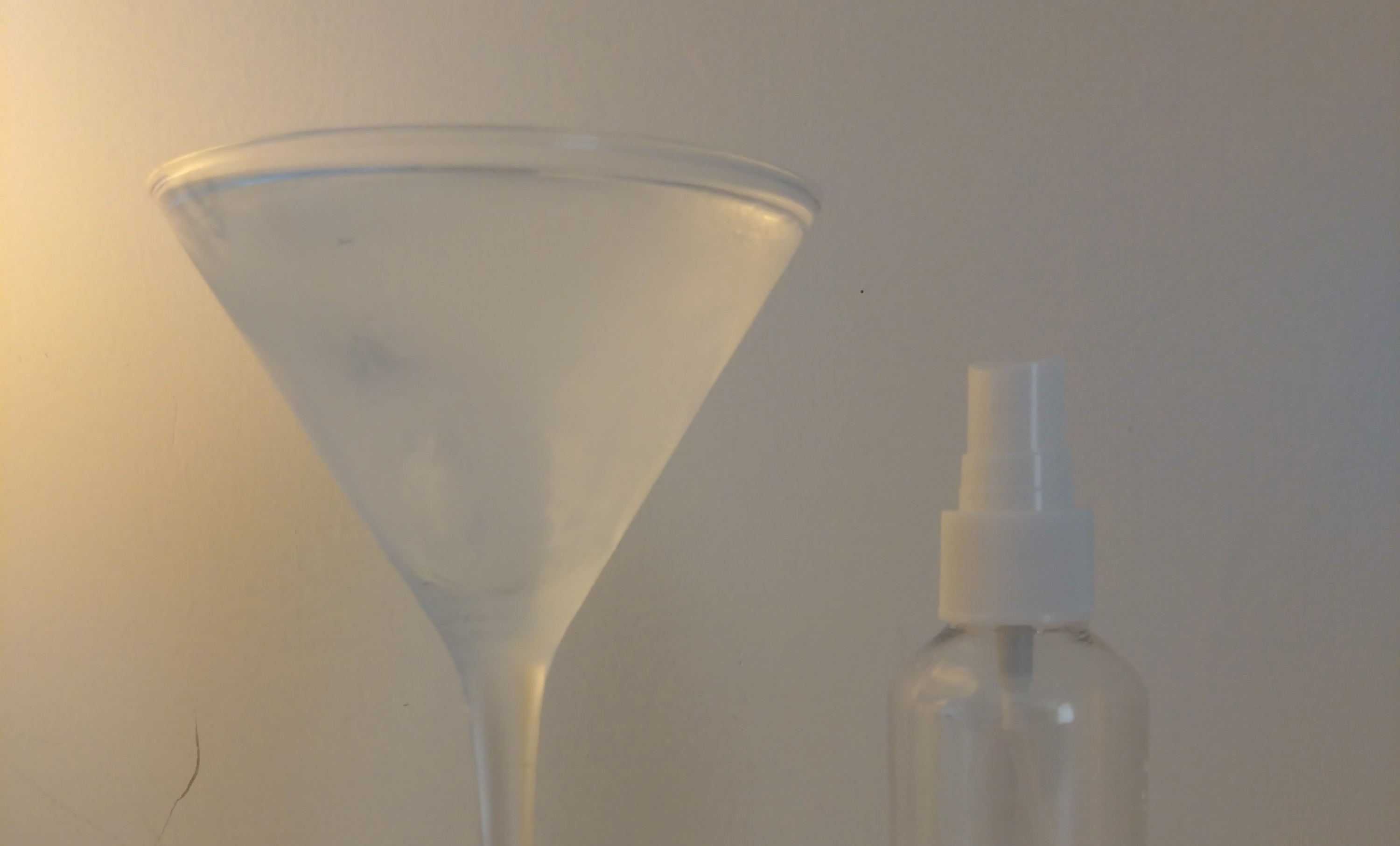 The Top 10 Most Viewed Martinis of 2024 – The Martini Socialist
